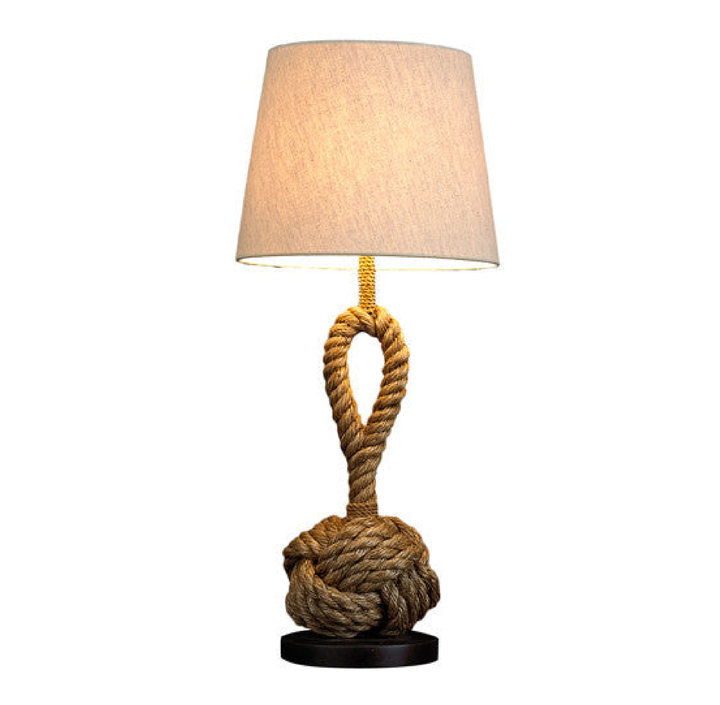 Coastal Lighting – Nautical Elegance & Seaside Glow – Coast to Home