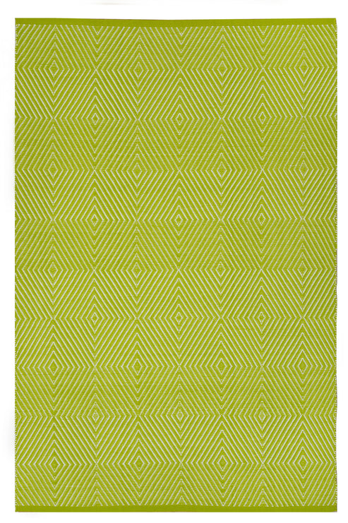 Zen Indoor/Outdoor Rug - Green SOLD OUT – Coast to Home | www.coast-to ...